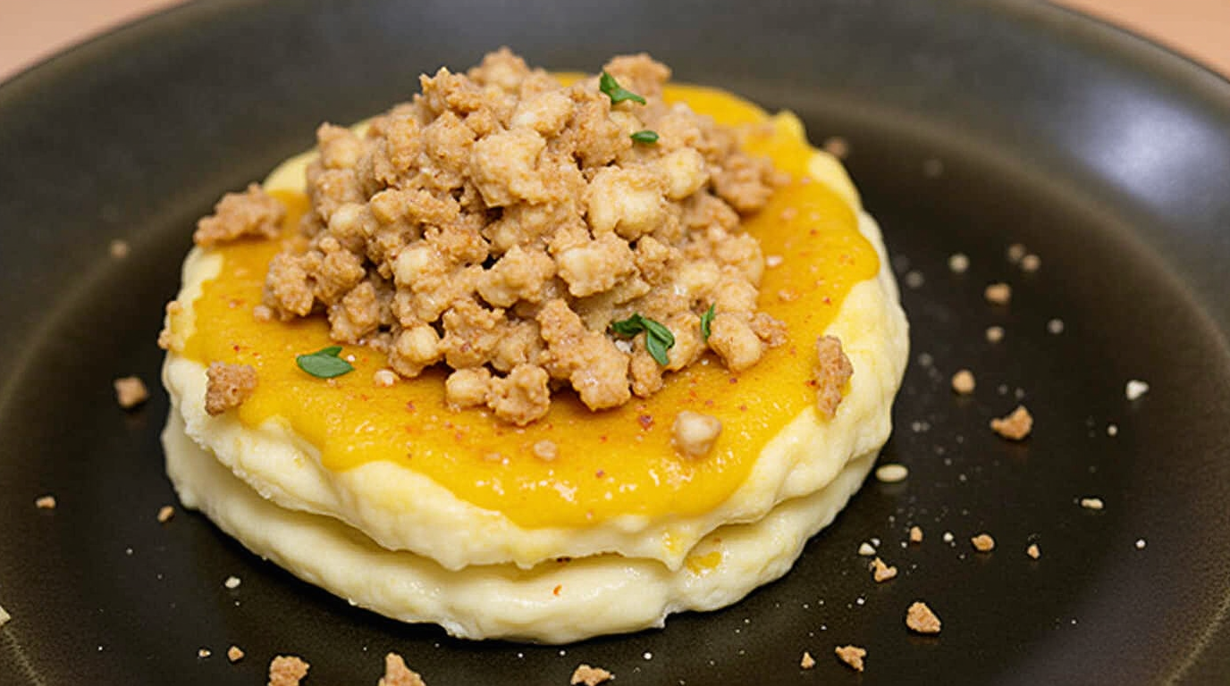 best Indian Breakfast Recipes | Chef Recipes 2025